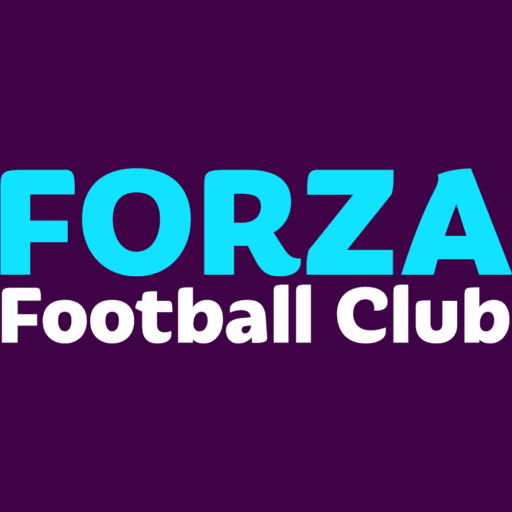 Football Clubs – Forza Football Club Shop